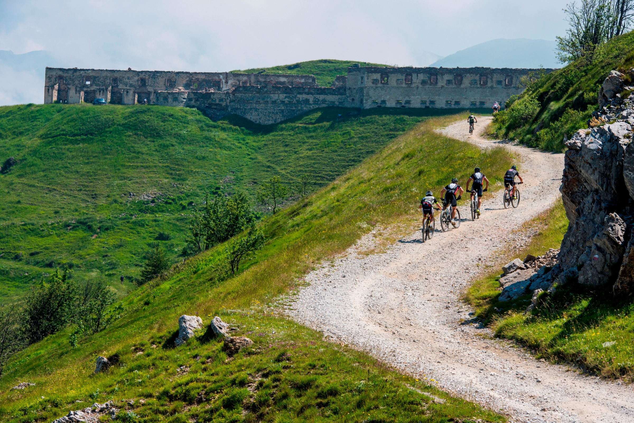 LIMONE PIEMONTE, PERLA ALPINA DELLE ALPI MARITTIME - visitcuneese