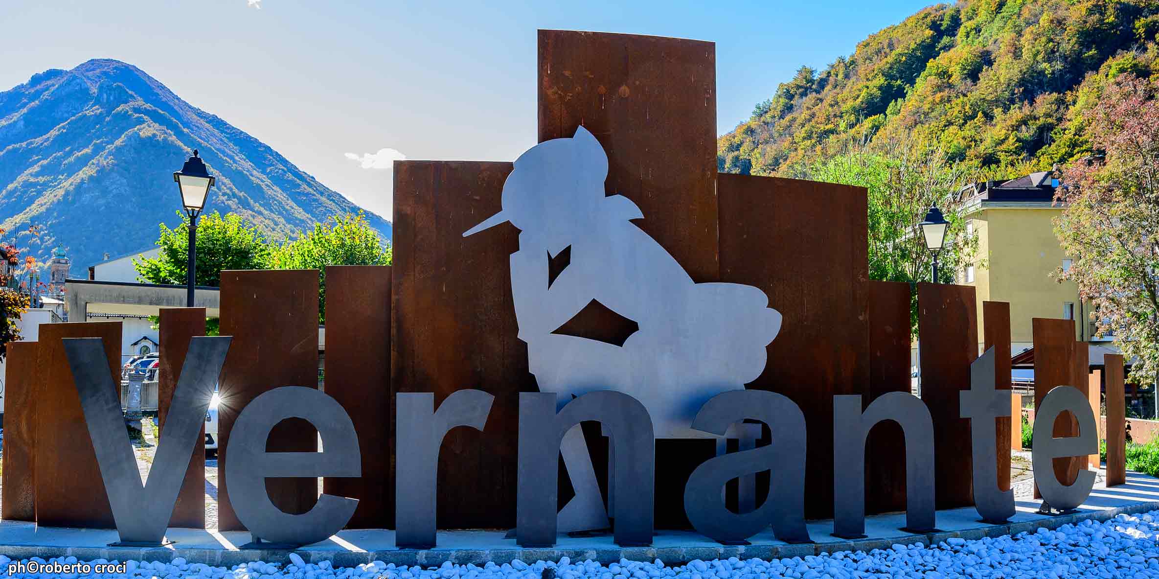 UFFICIO TURISTICO DI VERNANTE - visitcuneese