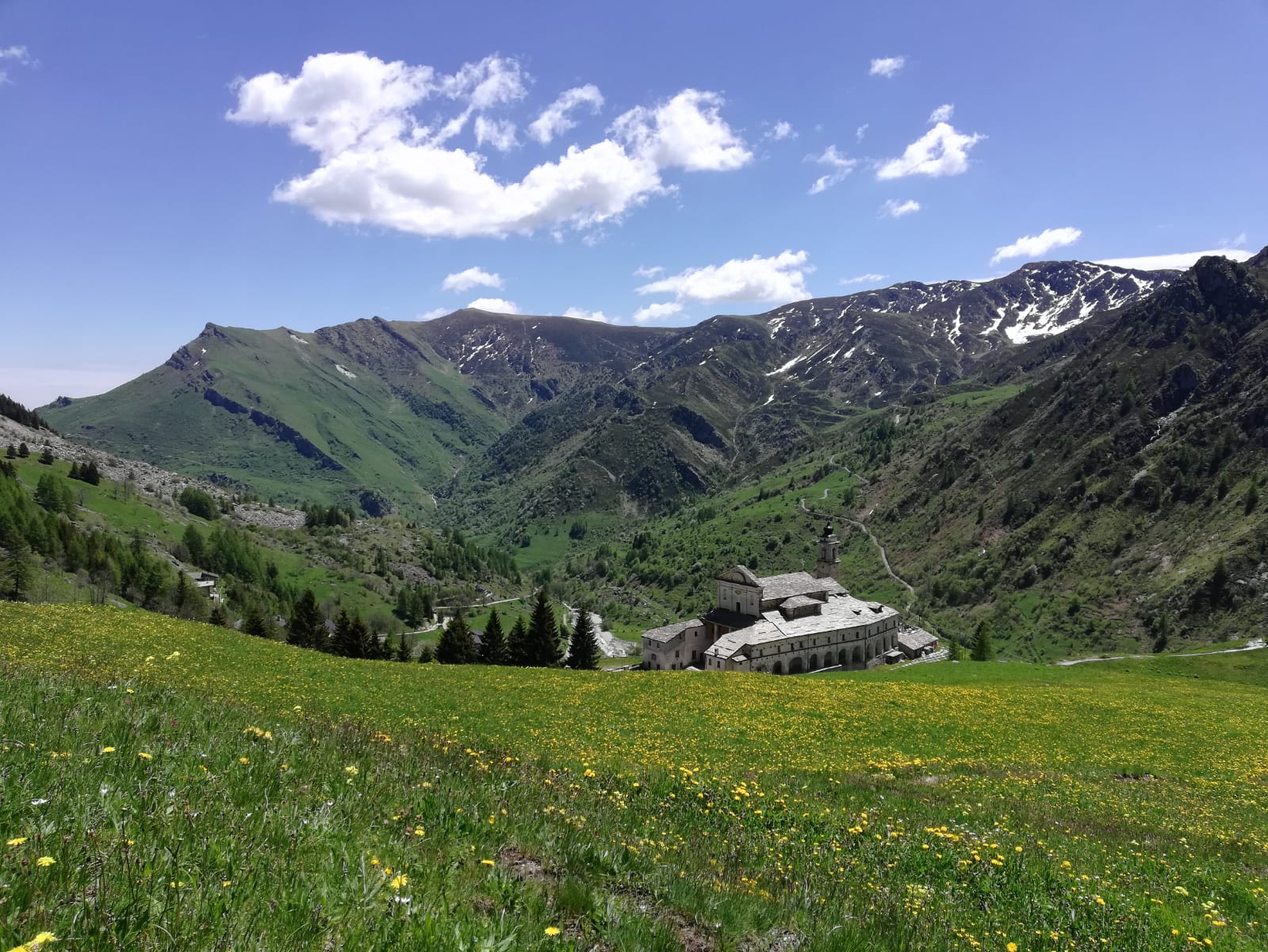 CURNIS AUTA - visitcuneese